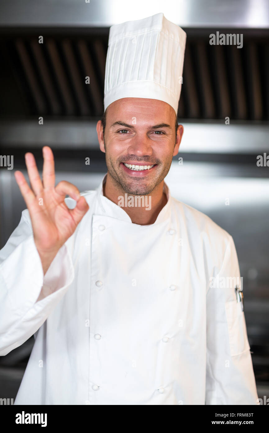 Joy gesturing hi-res stock photography and images - Alamy