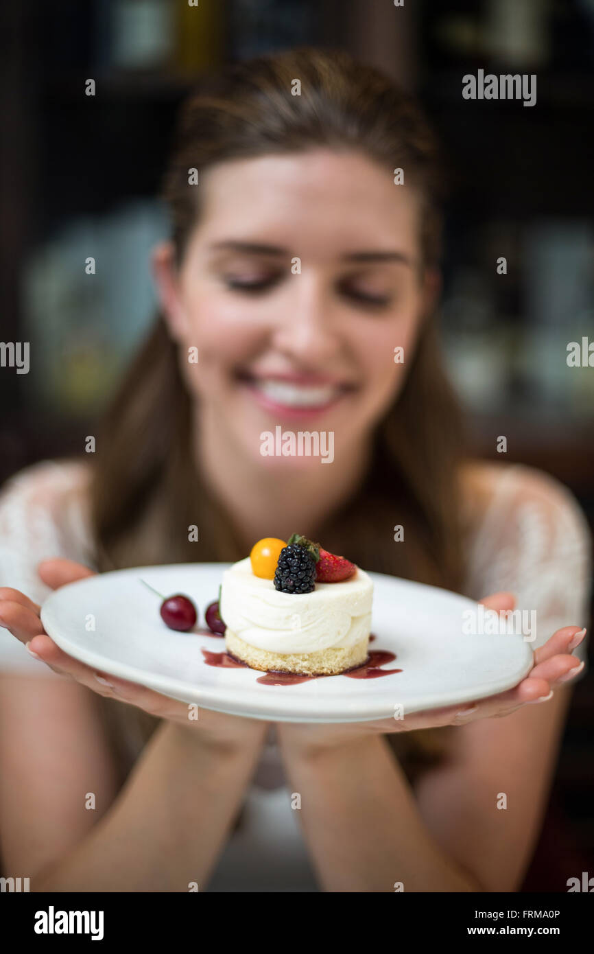 Desert of plate hi-res stock photography and images - Alamy