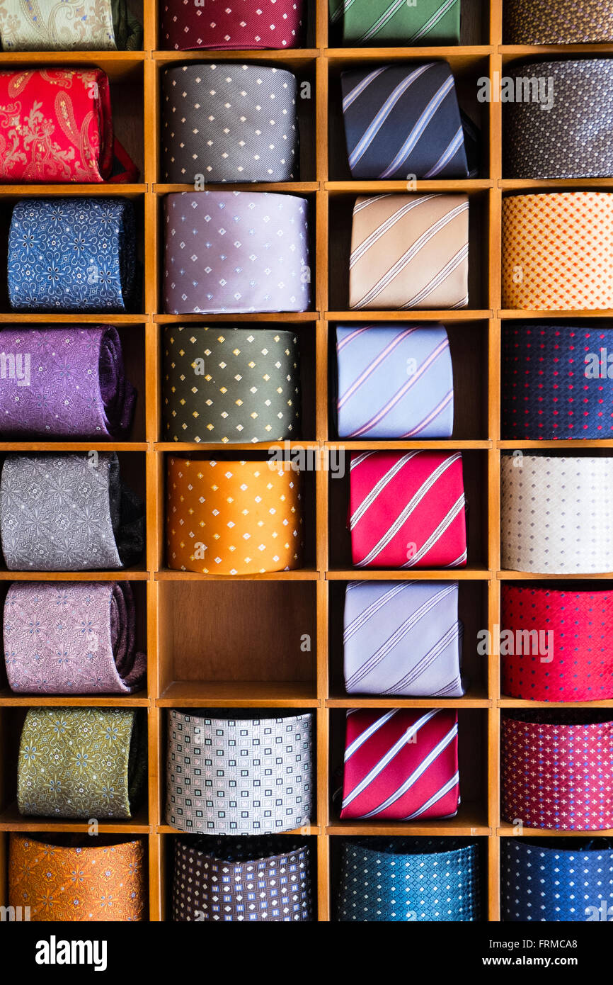 Still life Stock Photos & Images from Alamy