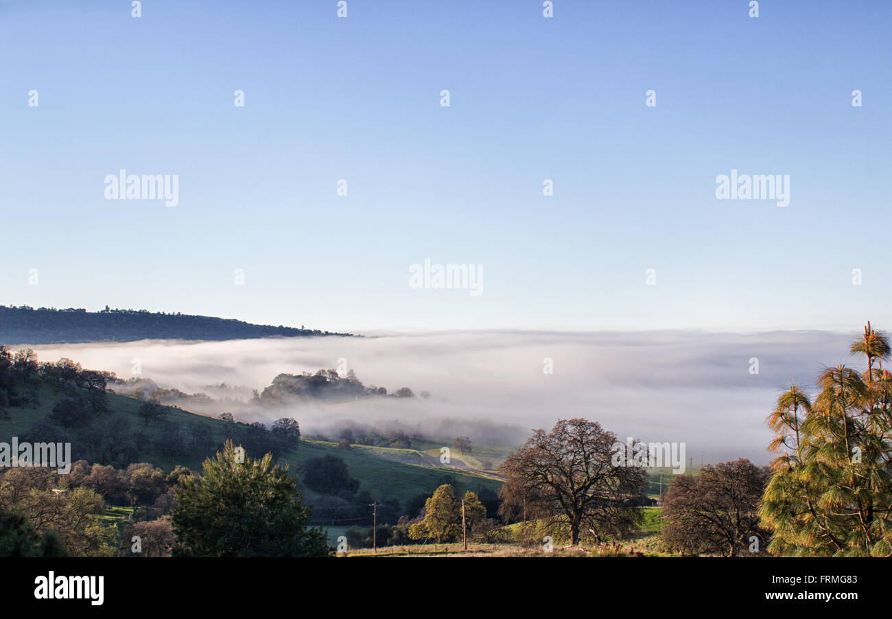 Butte county hi-res stock photography and images - Alamy