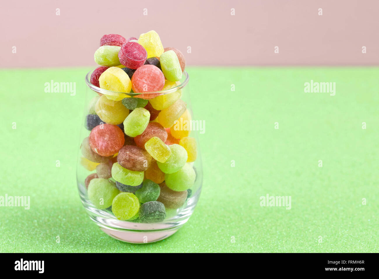 Retro chocolate child hi-res stock photography and images - Alamy