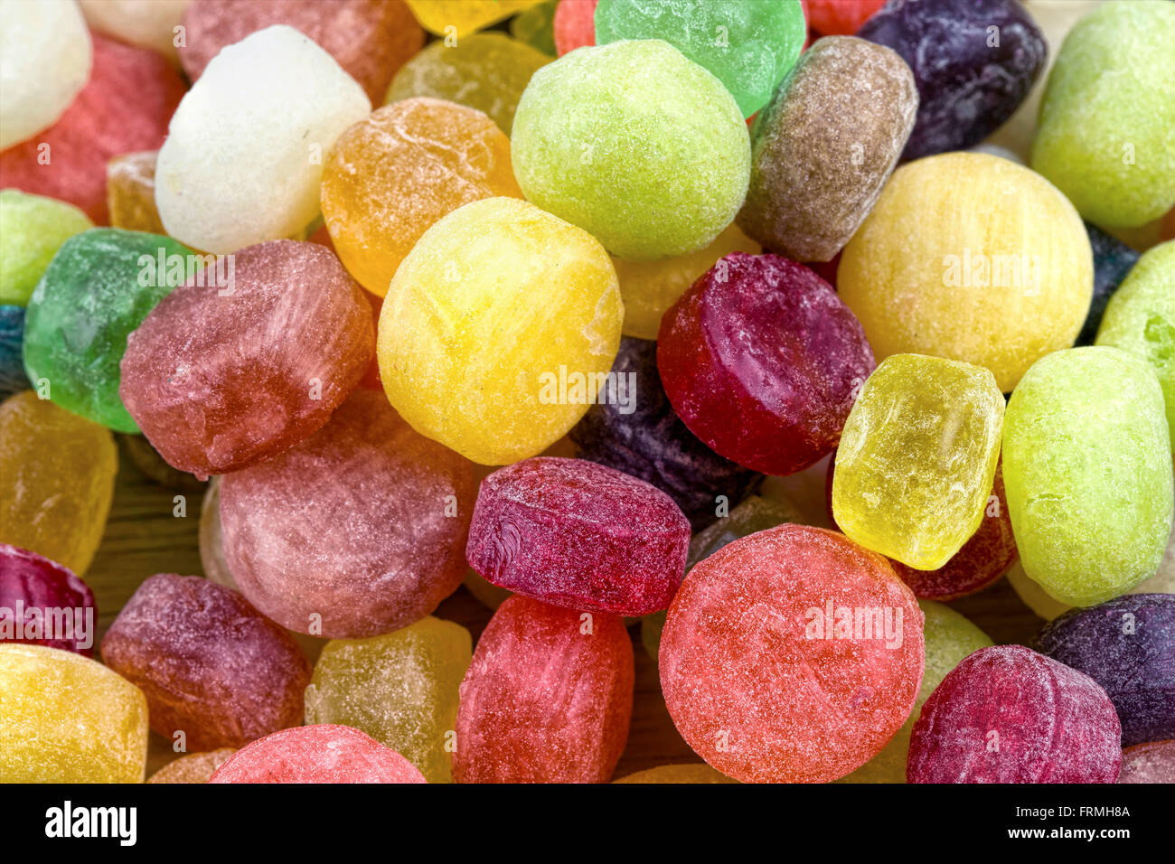 Retro child dessert hi-res stock photography and images - Alamy