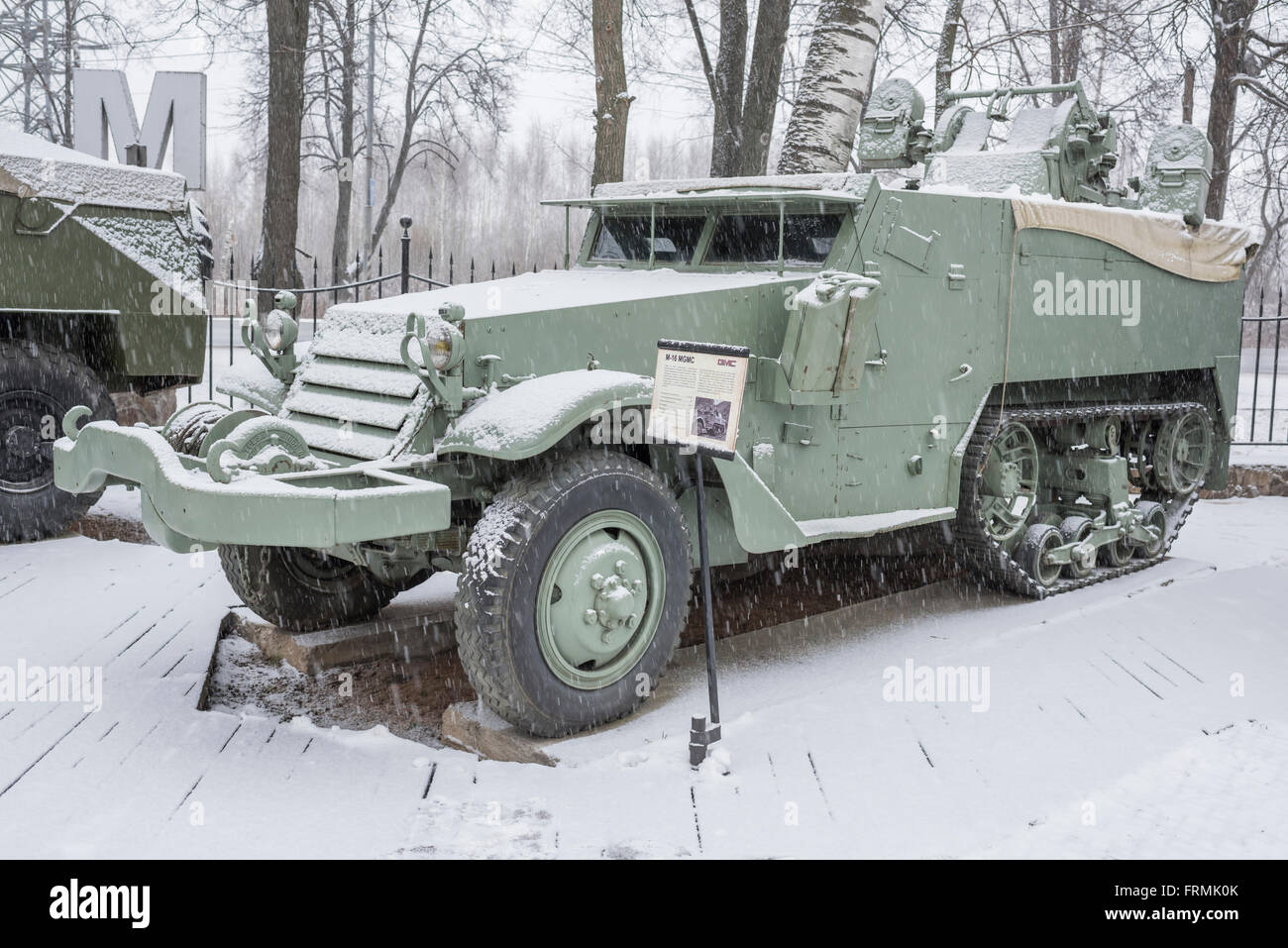 Multiple gun carriage hi-res stock photography and images - Alamy