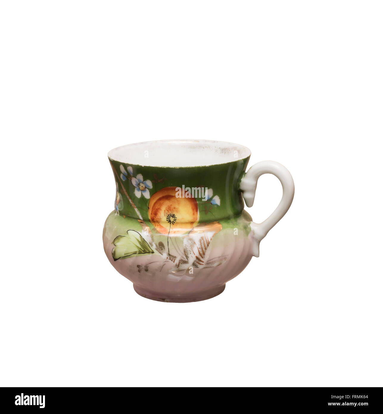 Traditional tea vessel hi-res stock photography and images - Alamy
