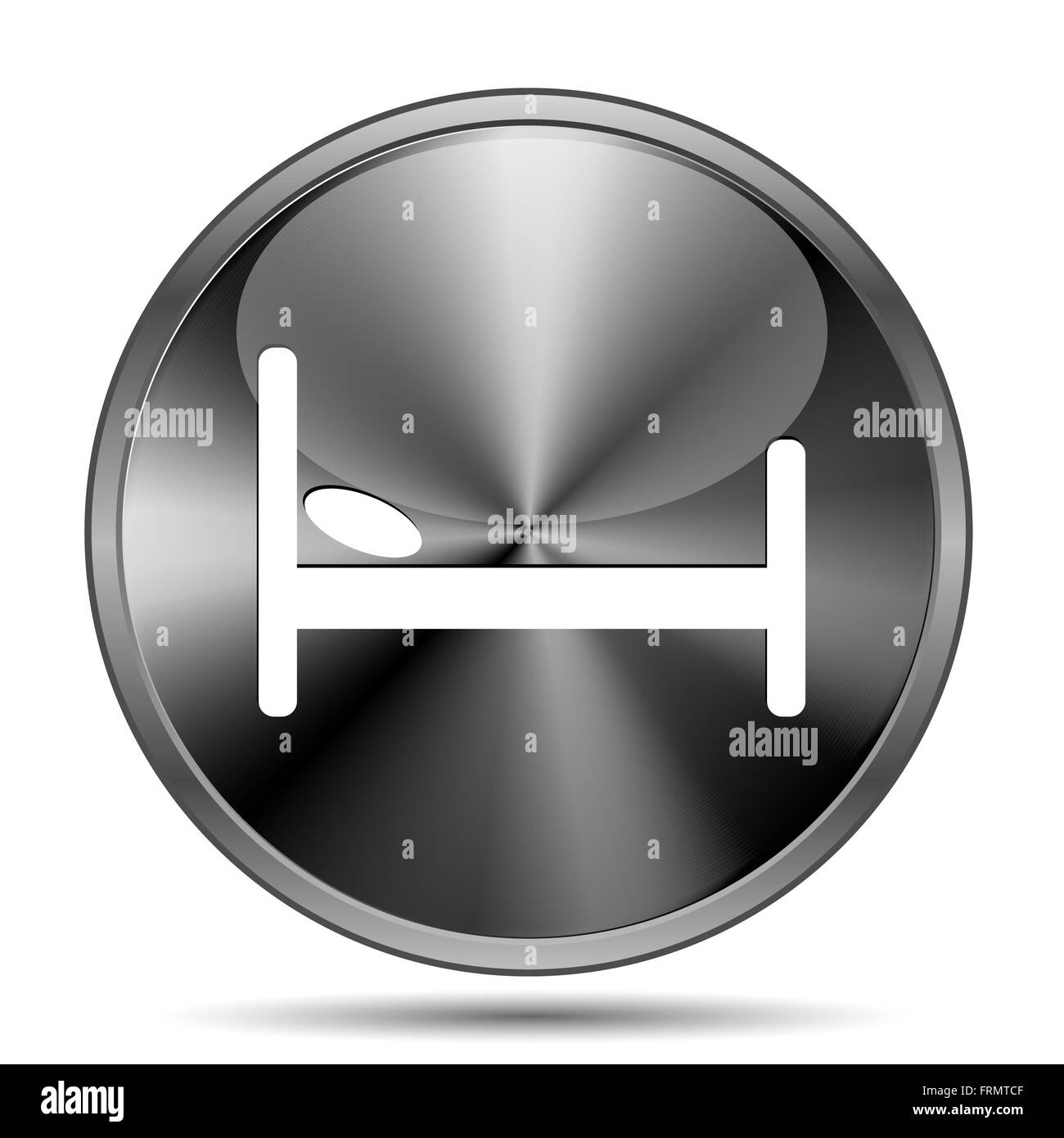 Reception room white house Black and White Stock Photos & Images - Alamy