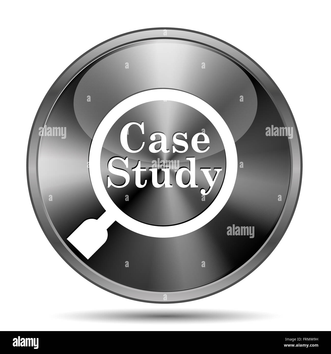 Glass studies Black and White Stock Photos & Images - Alamy