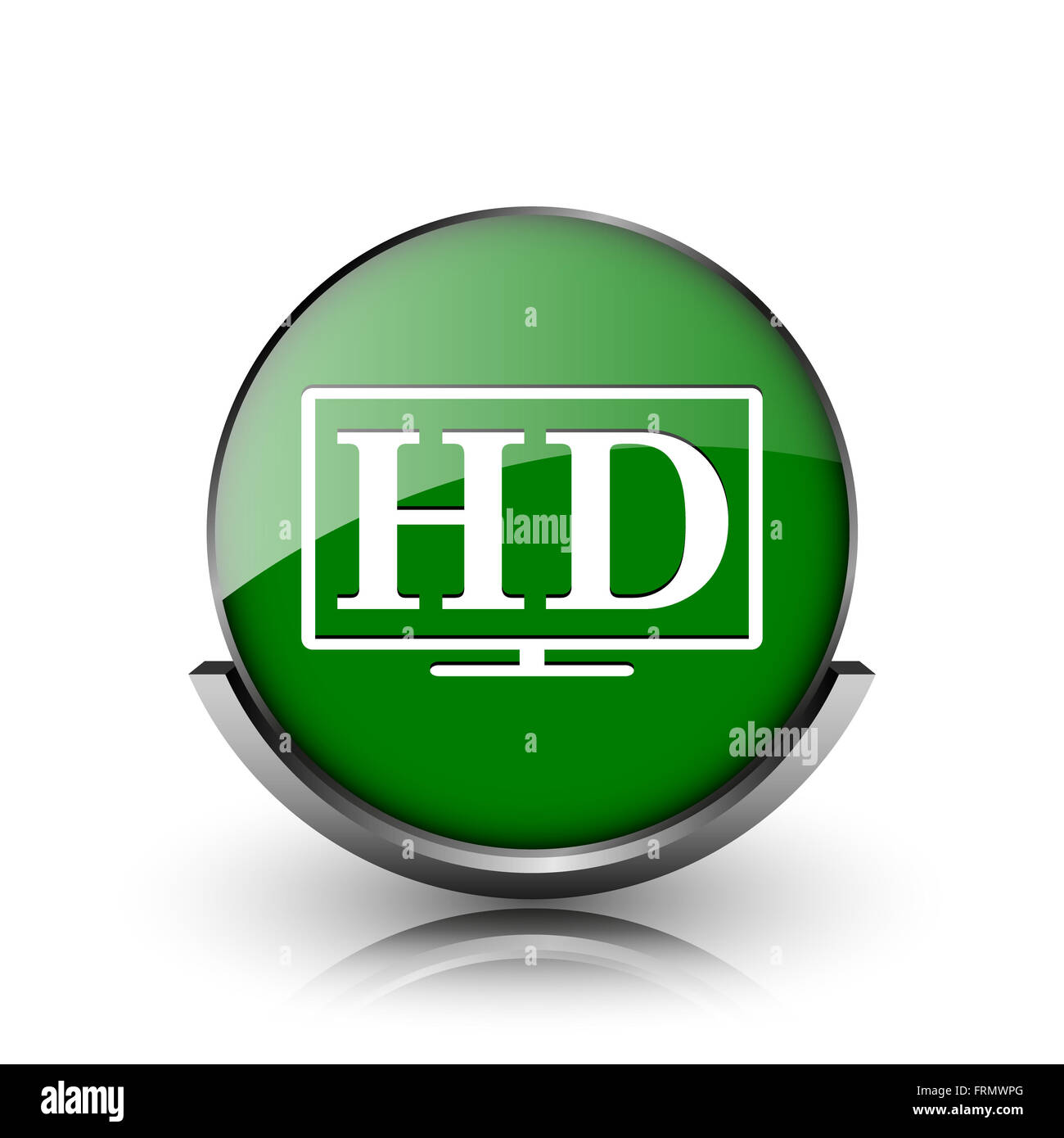 High resolution green screen Cut Out Stock Images & Pictures - Alamy