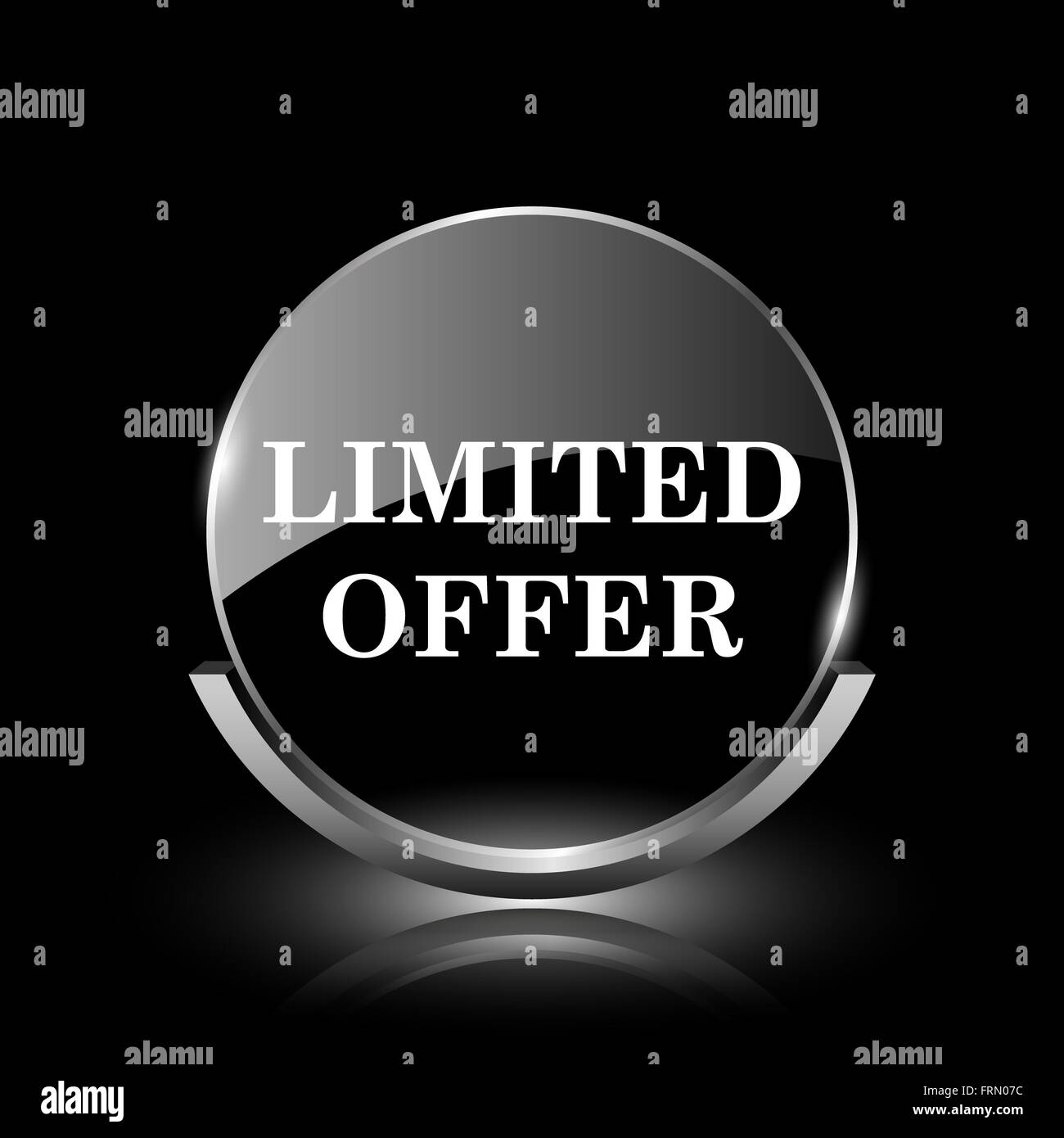 Cheap edition Black and White Stock Photos & Images - Alamy