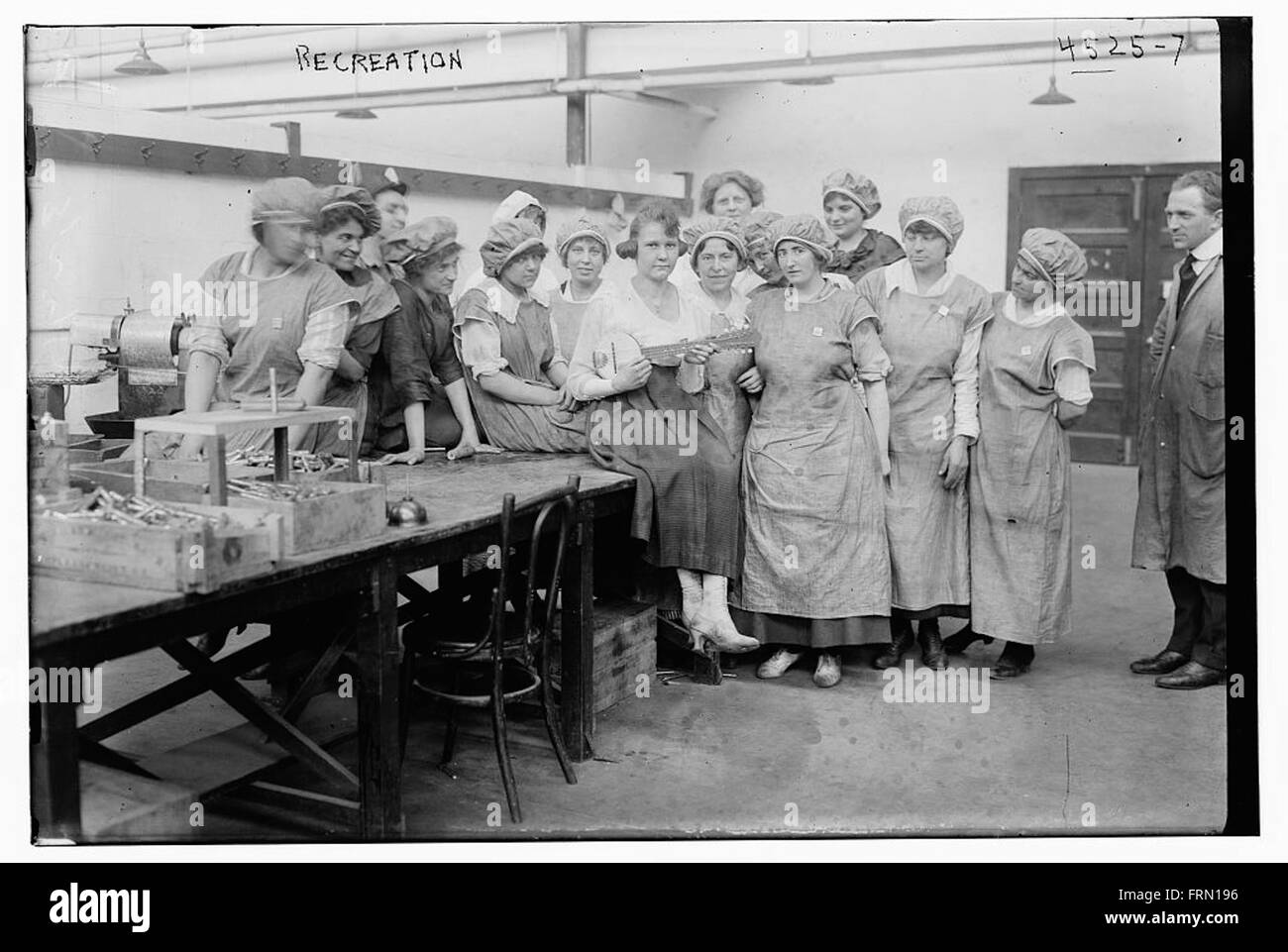 This image captures a scene of recreational activity, showcasing ...