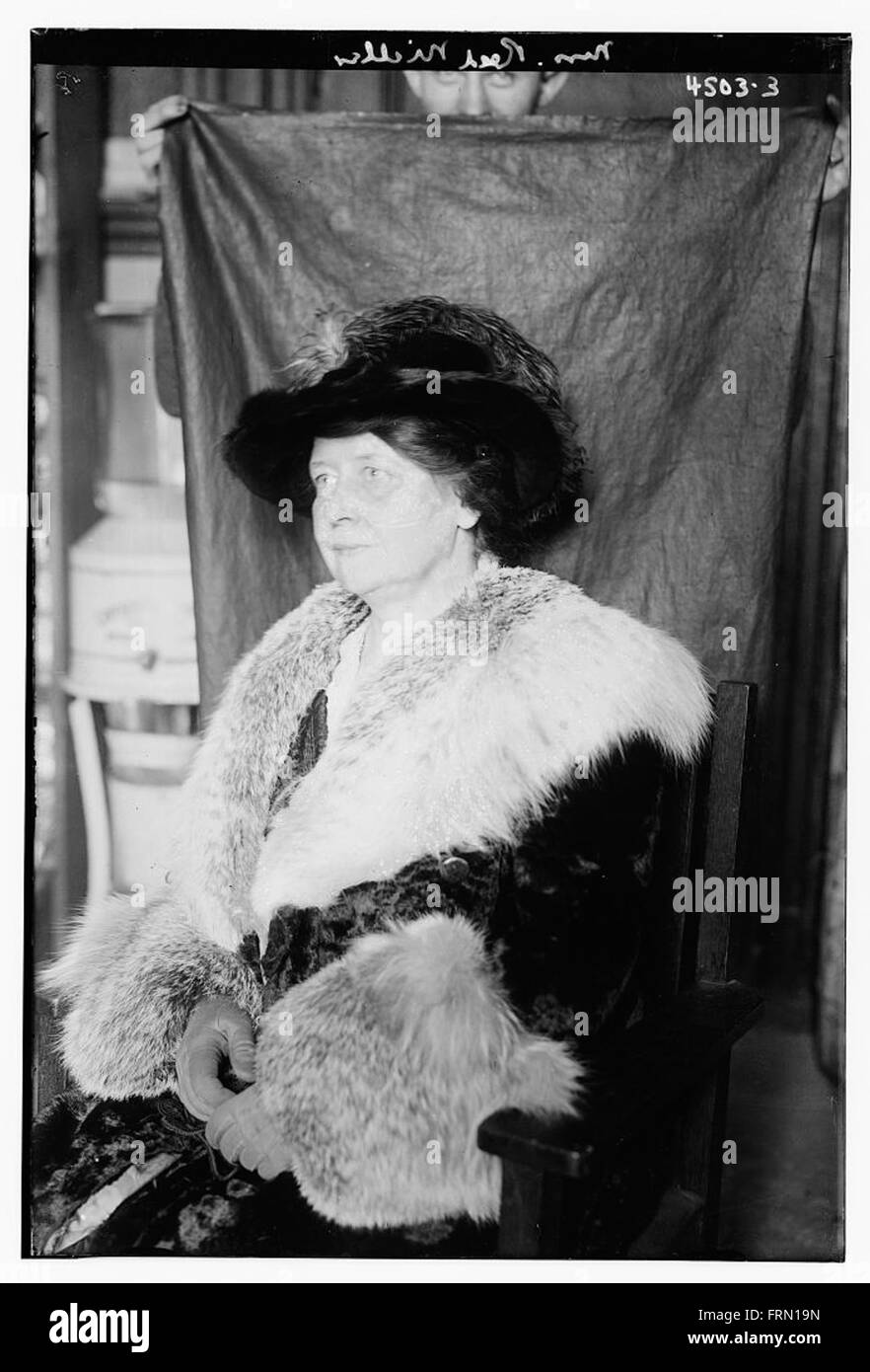 Reed Miller High Resolution Stock Photography and Images - Alamy