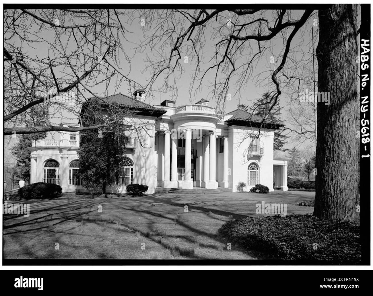 African places Black and White Stock Photos & Images - Alamy