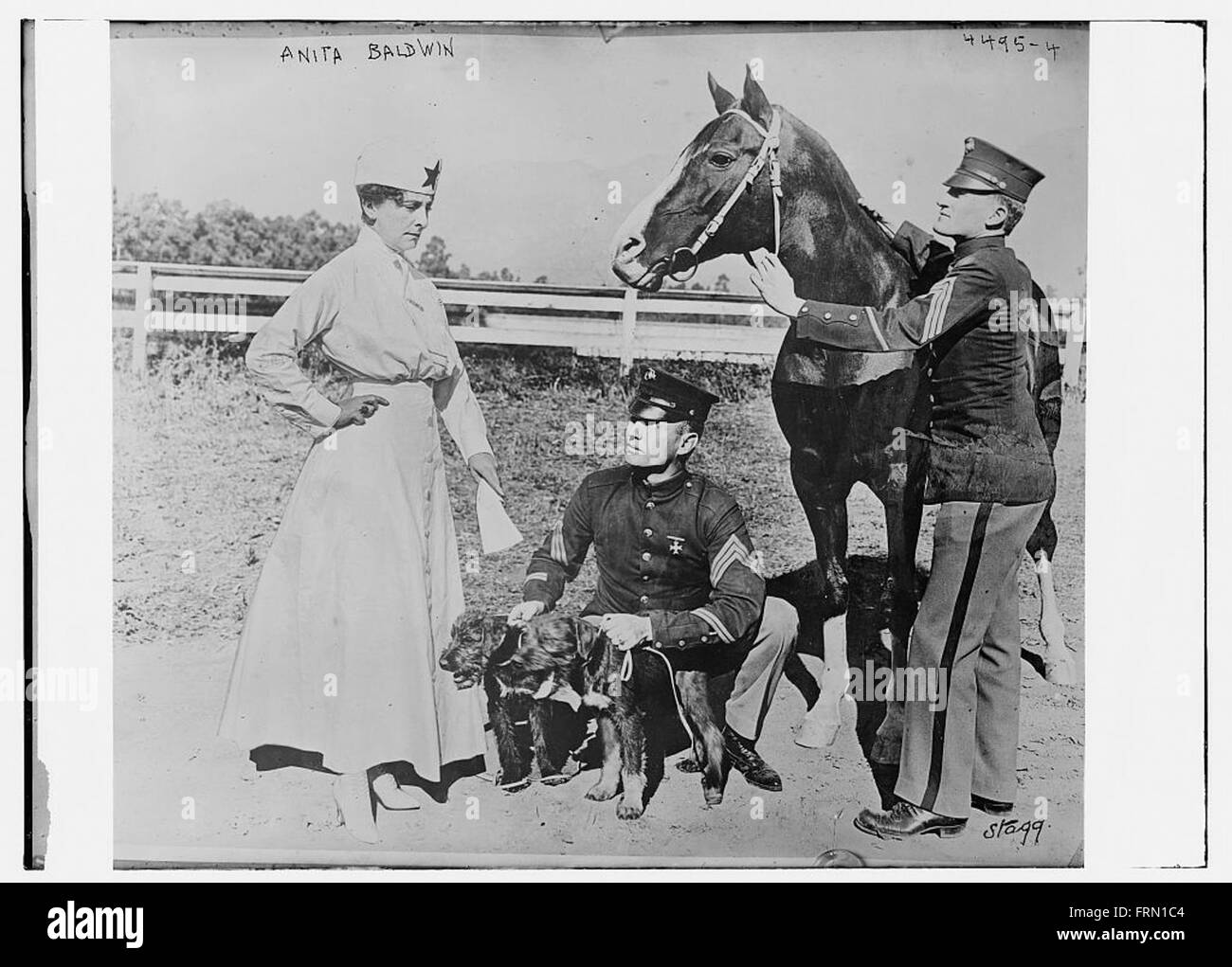 General Sir Henry Wilson was a prominent British military figure who ...