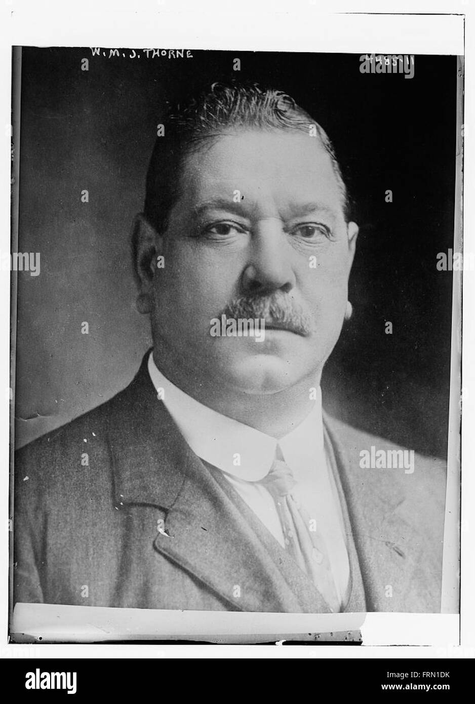 Wmj hi-res stock photography and images - Alamy