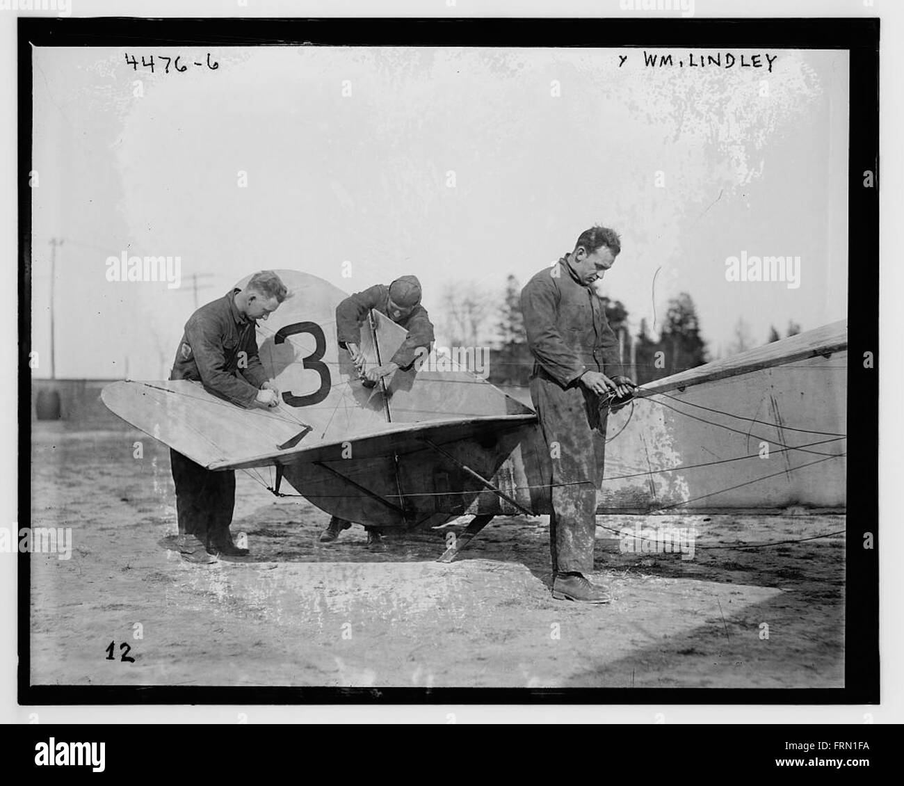 William Lindley was a notable figure in engineering and architecture ...