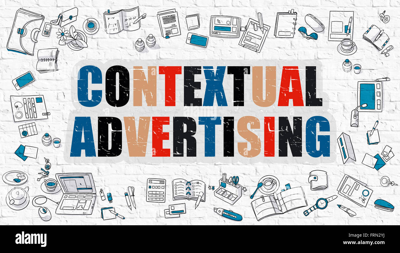 Contextual hi-res stock photography and images - Alamy