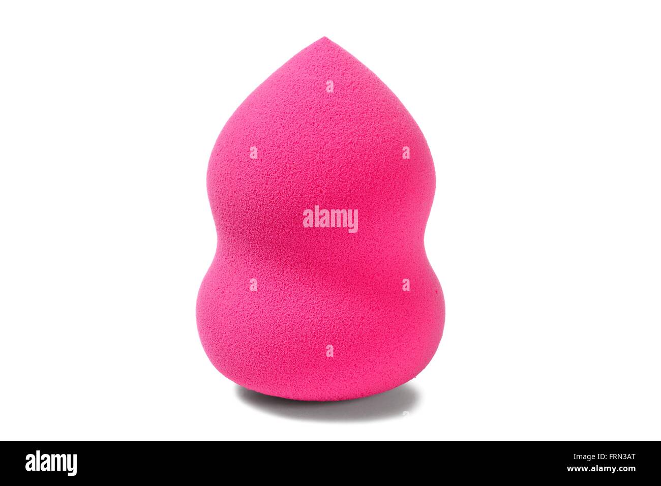 Sponge application hi-res stock photography and images - Alamy