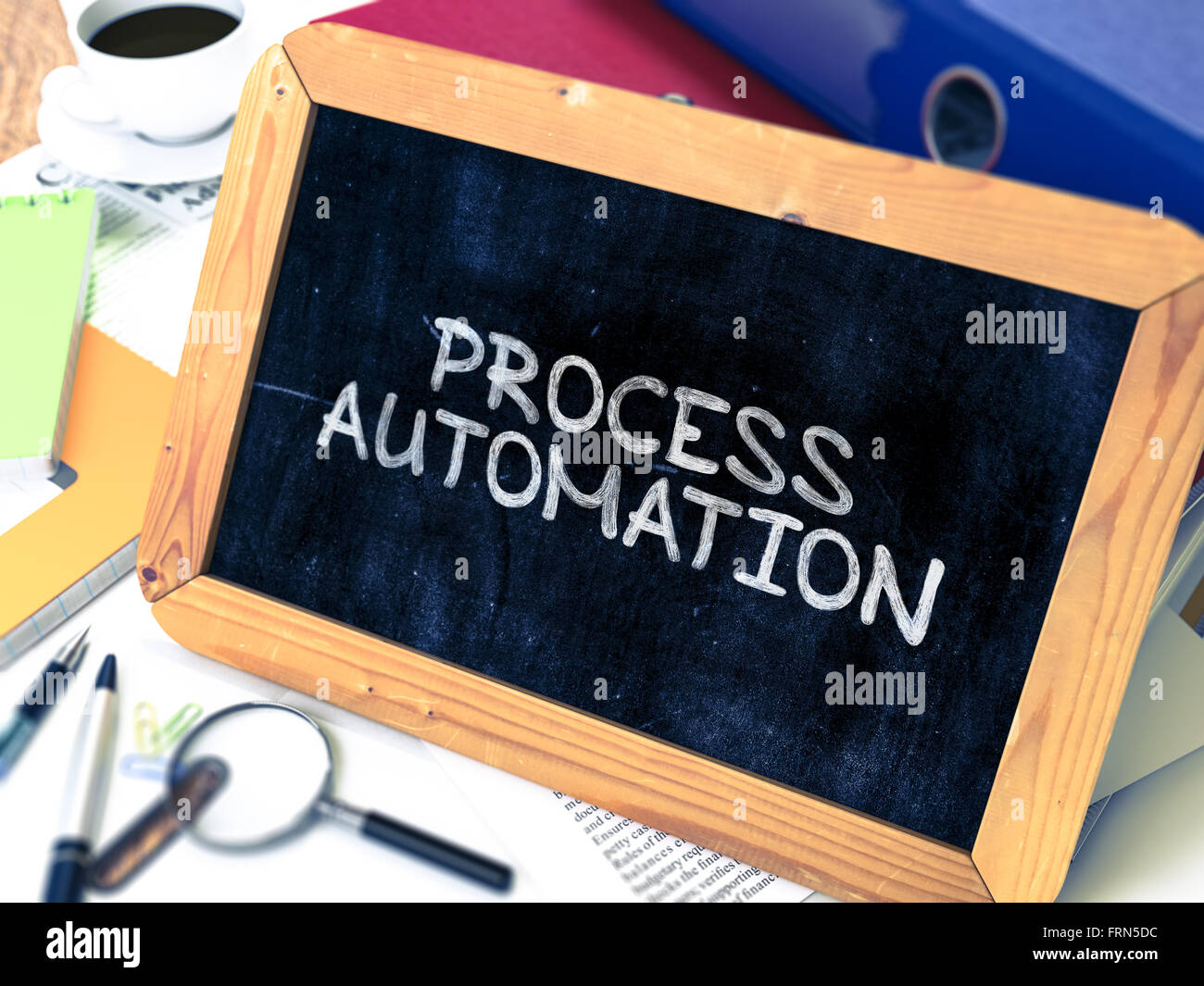 Software development process image hi-res stock photography and images ...