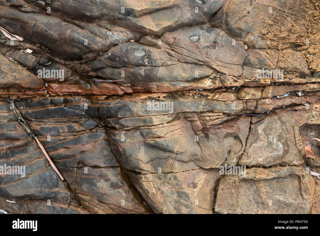 Volcanic core hi-res stock photography and images - Alamy