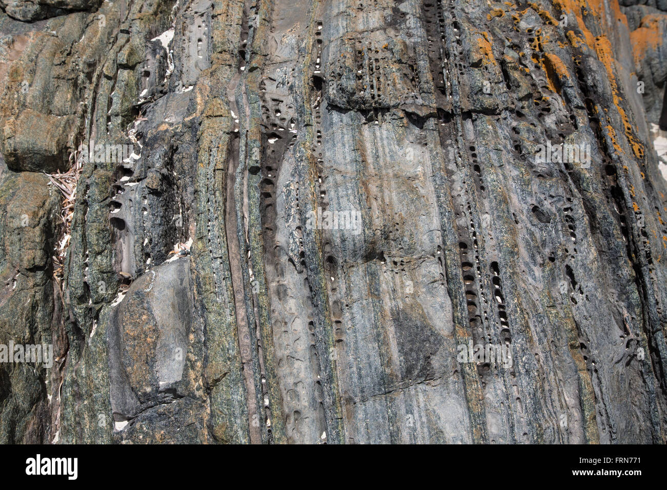 Volcanic core hi-res stock photography and images - Alamy