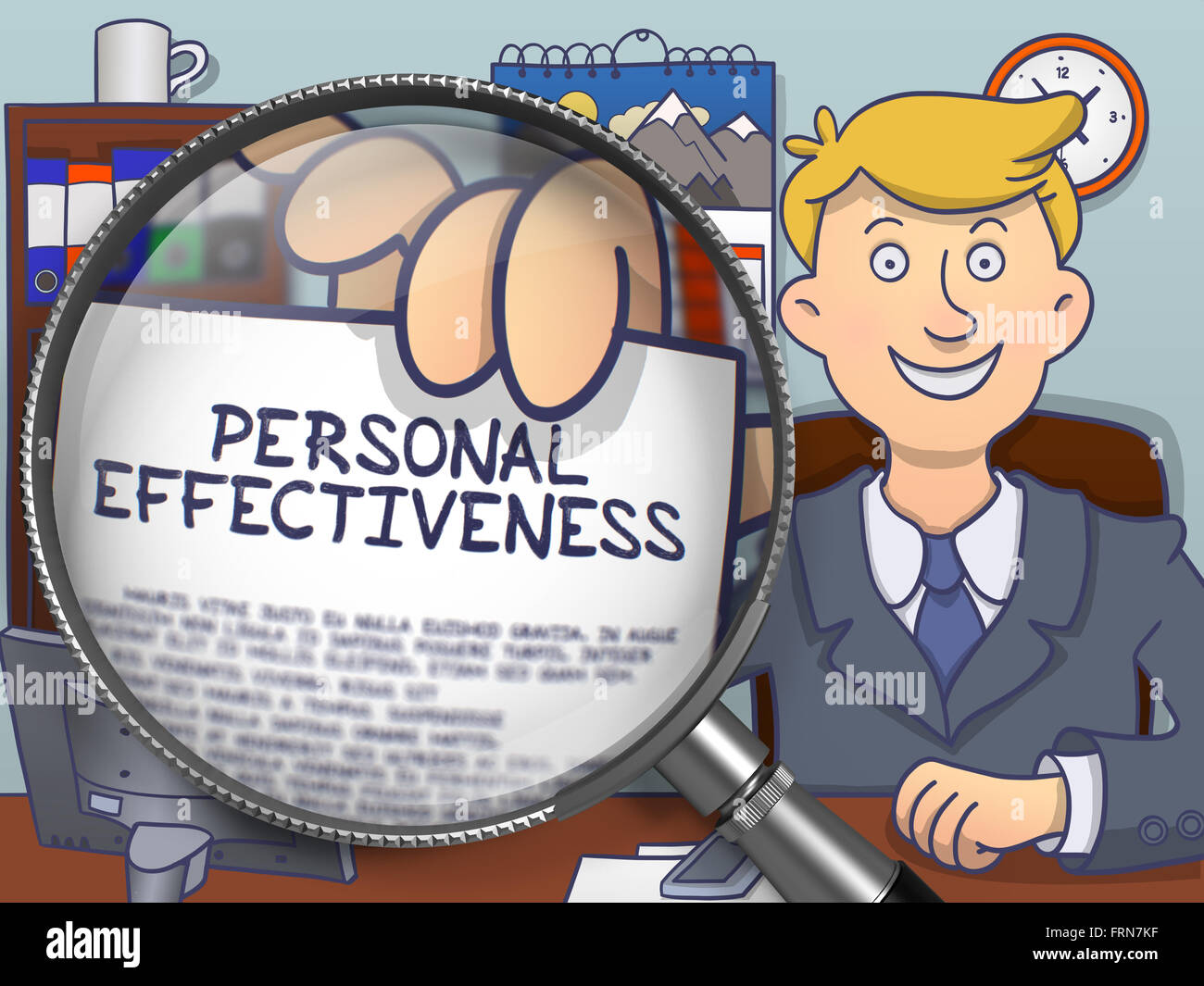 Cost effectiveness analysis hi-res stock photography and images - Alamy