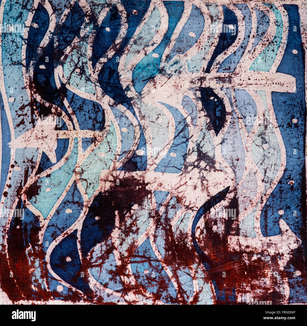 Abstract art arrows hi-res stock photography and images - Alamy