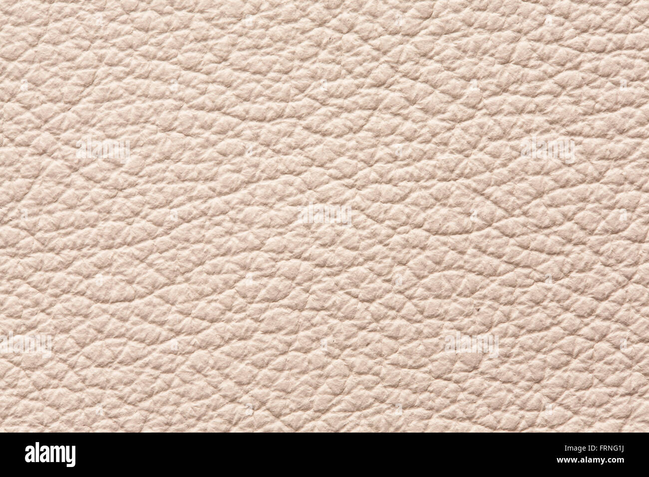 Genuine leather texture background Stock Photo - Alamy