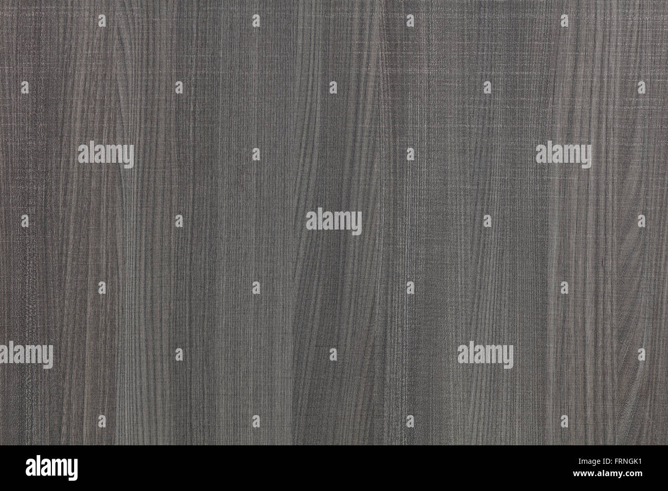 High quality dark gray wooden texture Stock Photo - Alamy