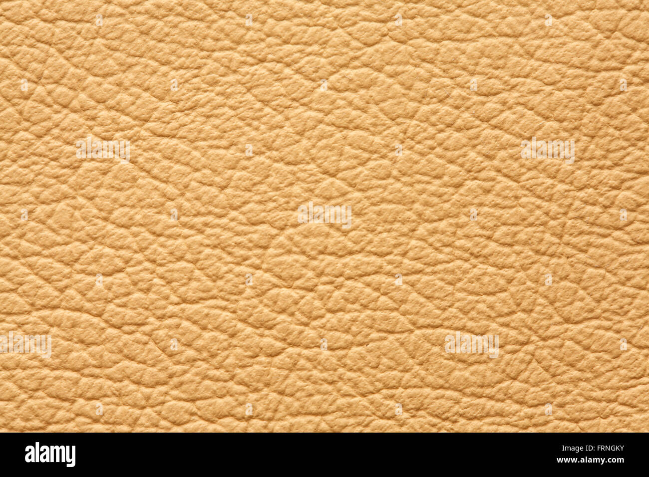 High quality leather texture hi-res stock photography and images - Alamy