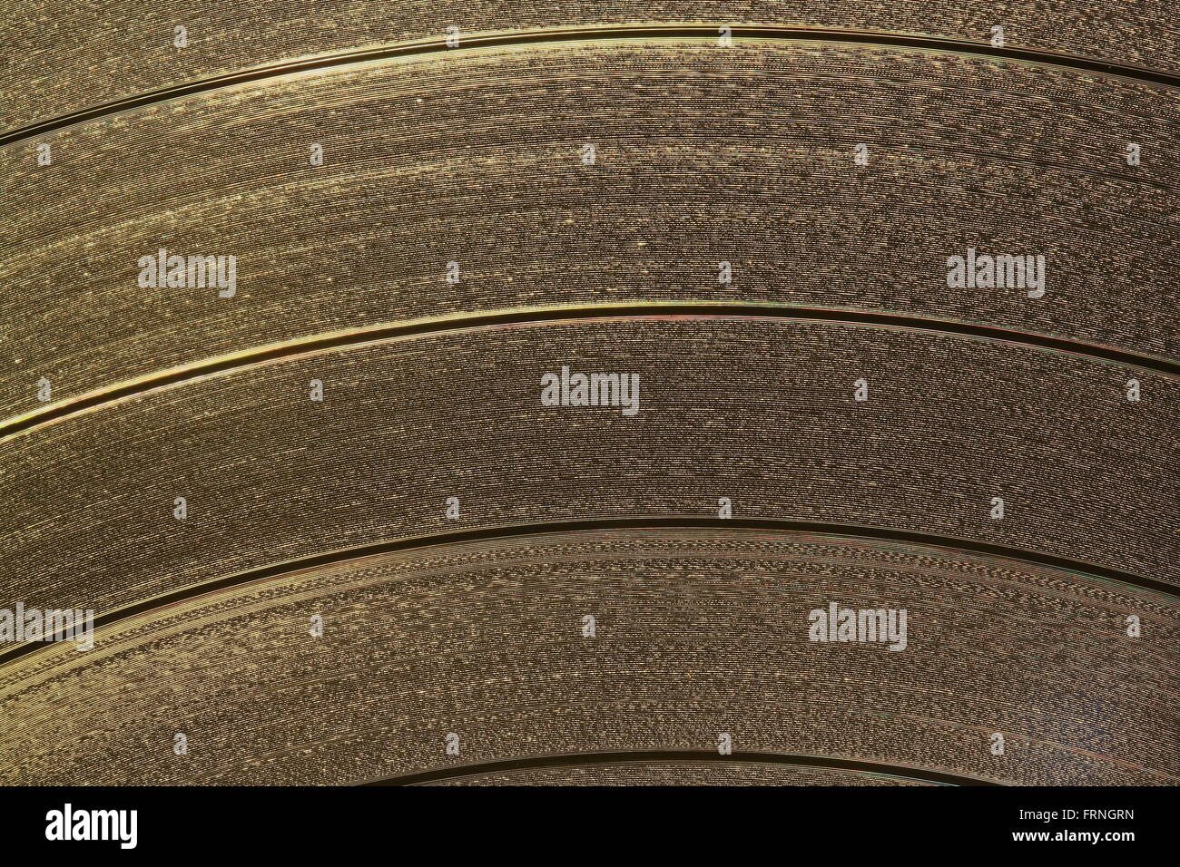 Disk track hi-res stock photography and images - Alamy
