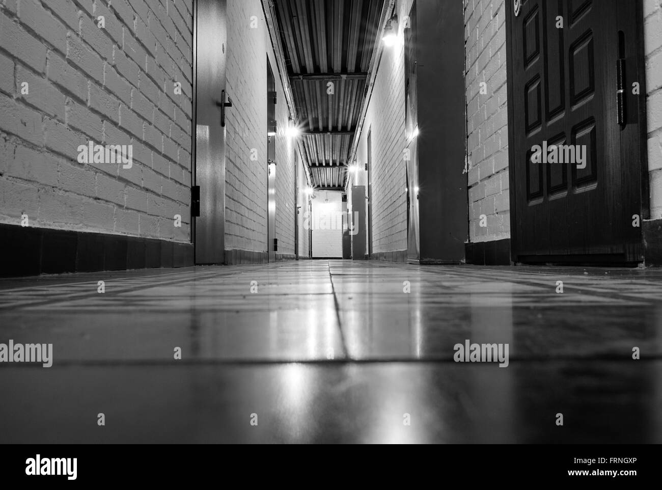 Xx xxi Black and White Stock Photos & Images - Alamy