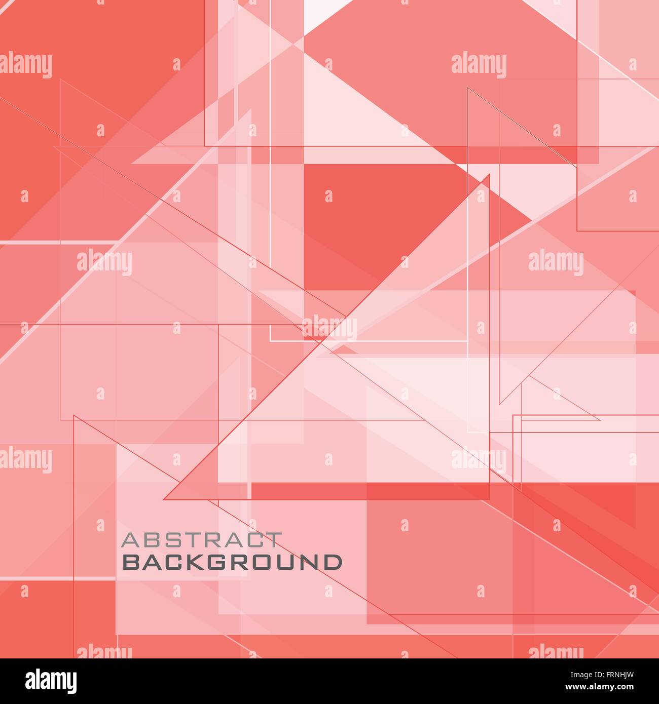 Triangular triangle hi-res stock photography and images - Alamy