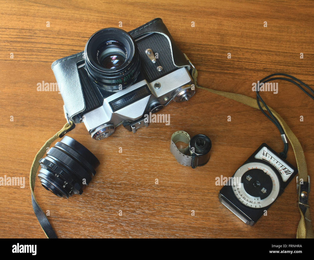 Perforation tape hi-res stock photography and images - Alamy