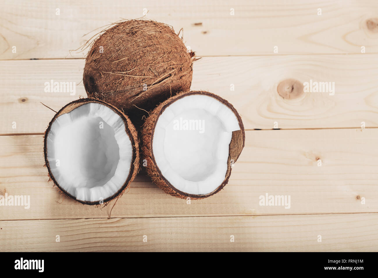 Coco fiber background hi-res stock photography and images - Alamy