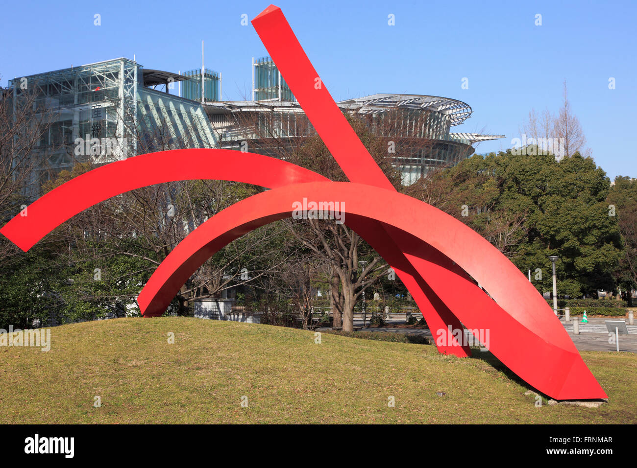 Odaiba Museum | Digital Art Museum Odaiba – FGPO