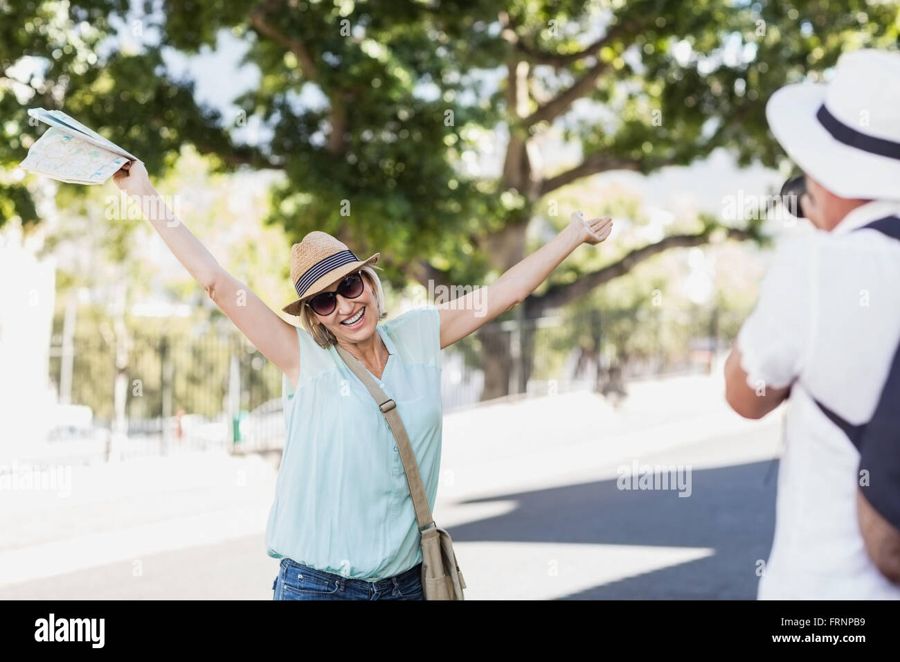 Beautiful picture man woman hi-res stock photography and images - Alamy