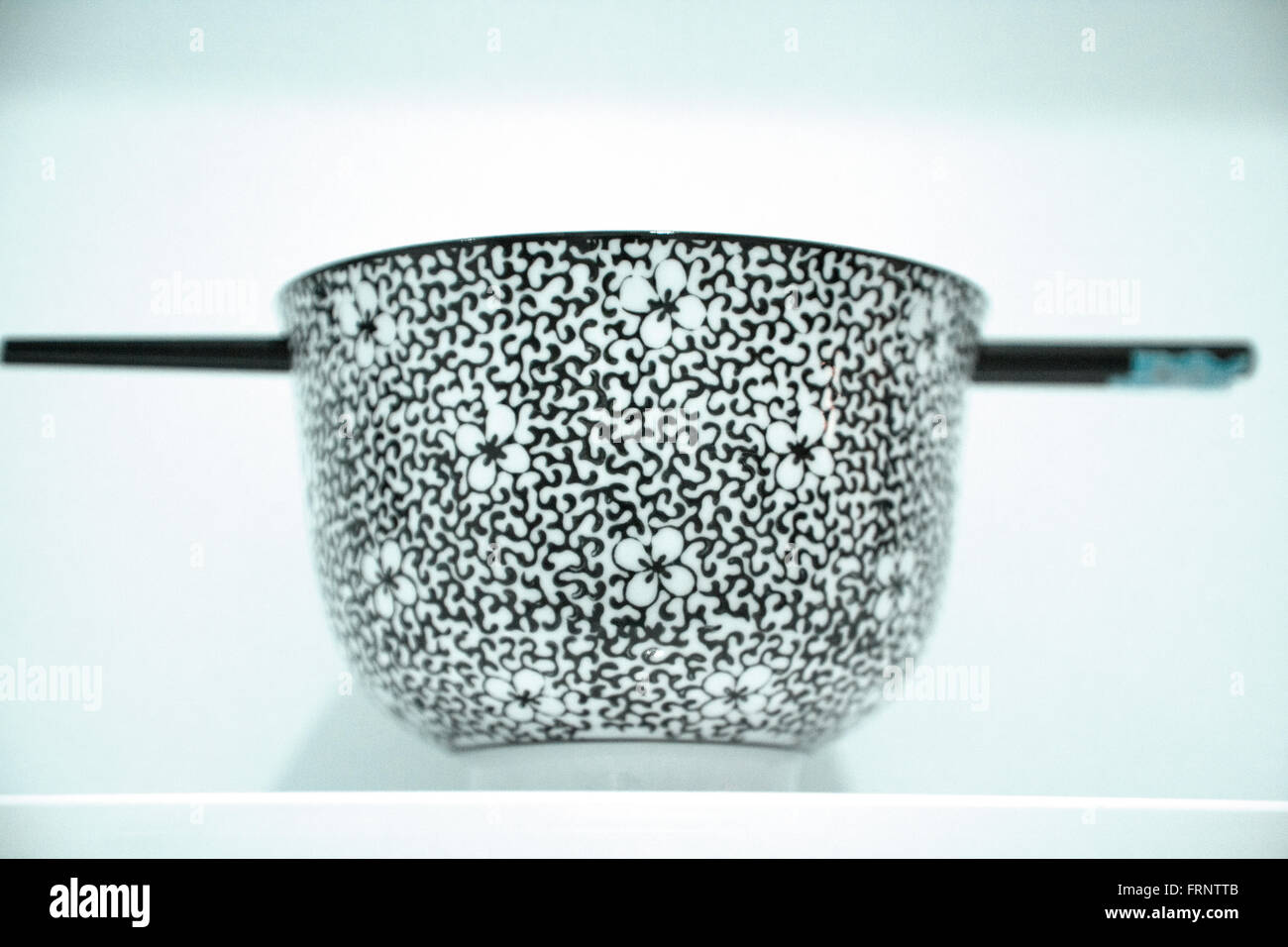 Japanese ceramic pattern hi-res stock photography and images - Alamy