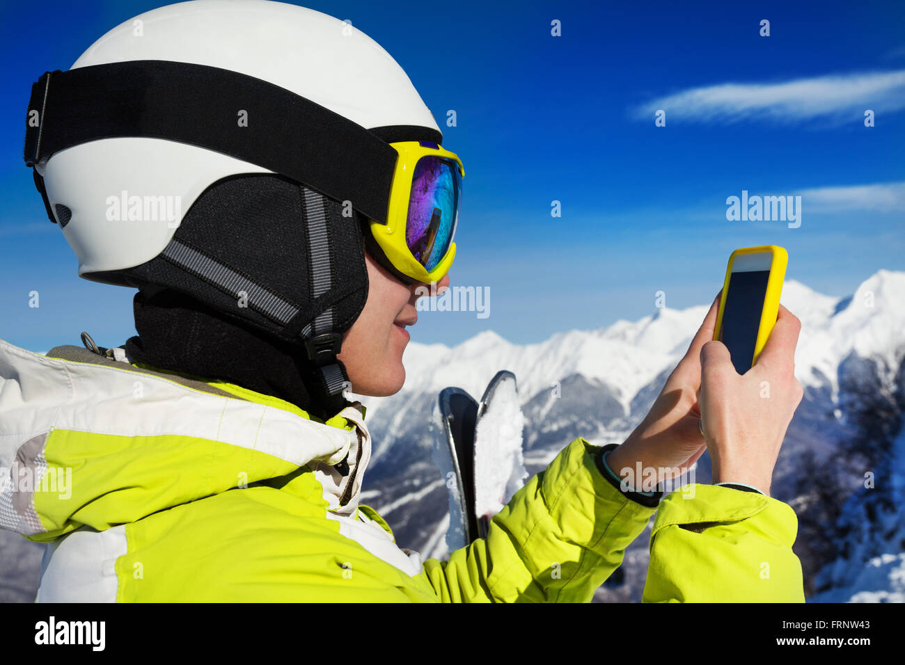Helmet cell hi-res stock photography and images - Alamy