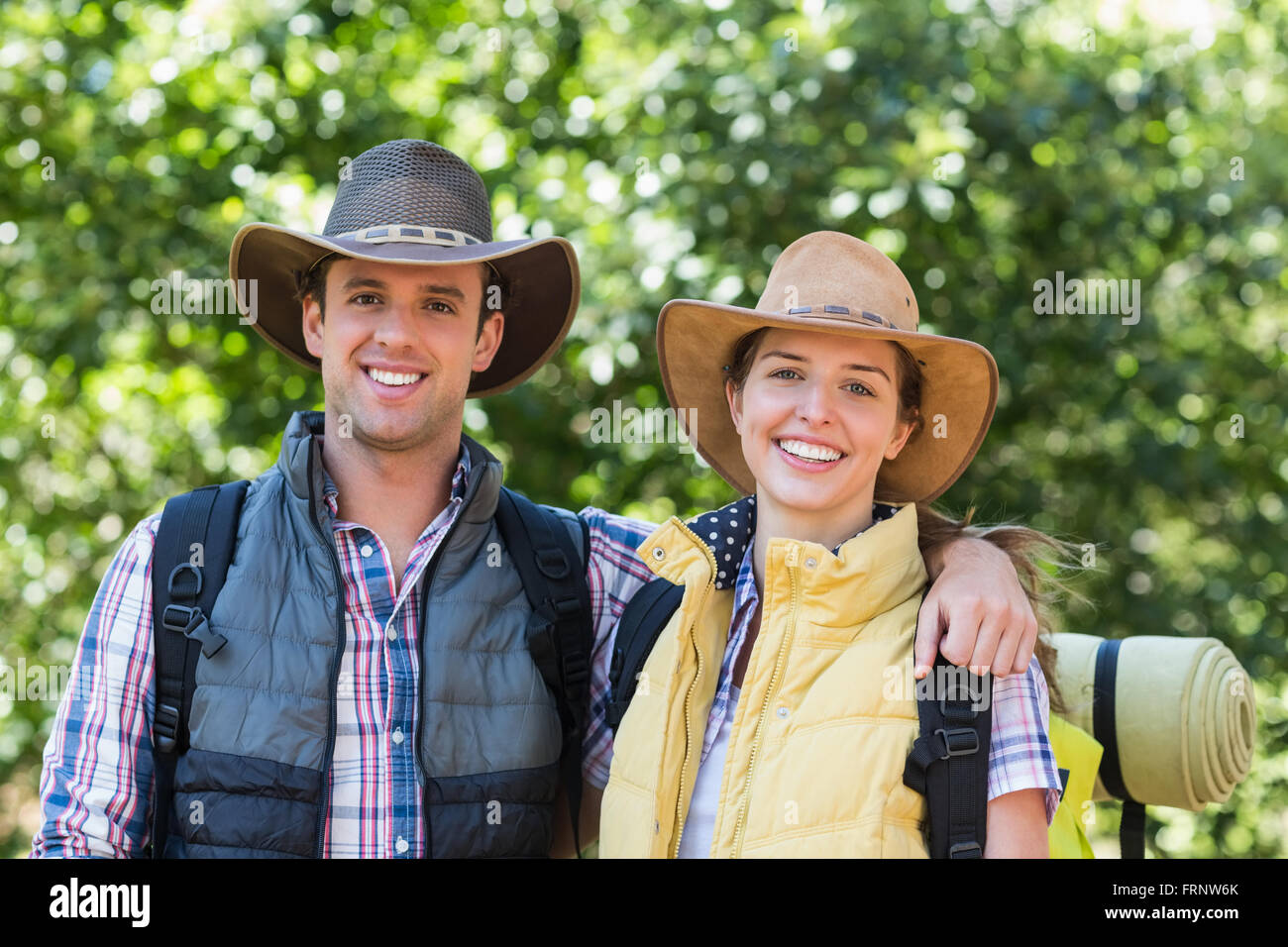 Happy activities hi-res stock photography and images - Alamy