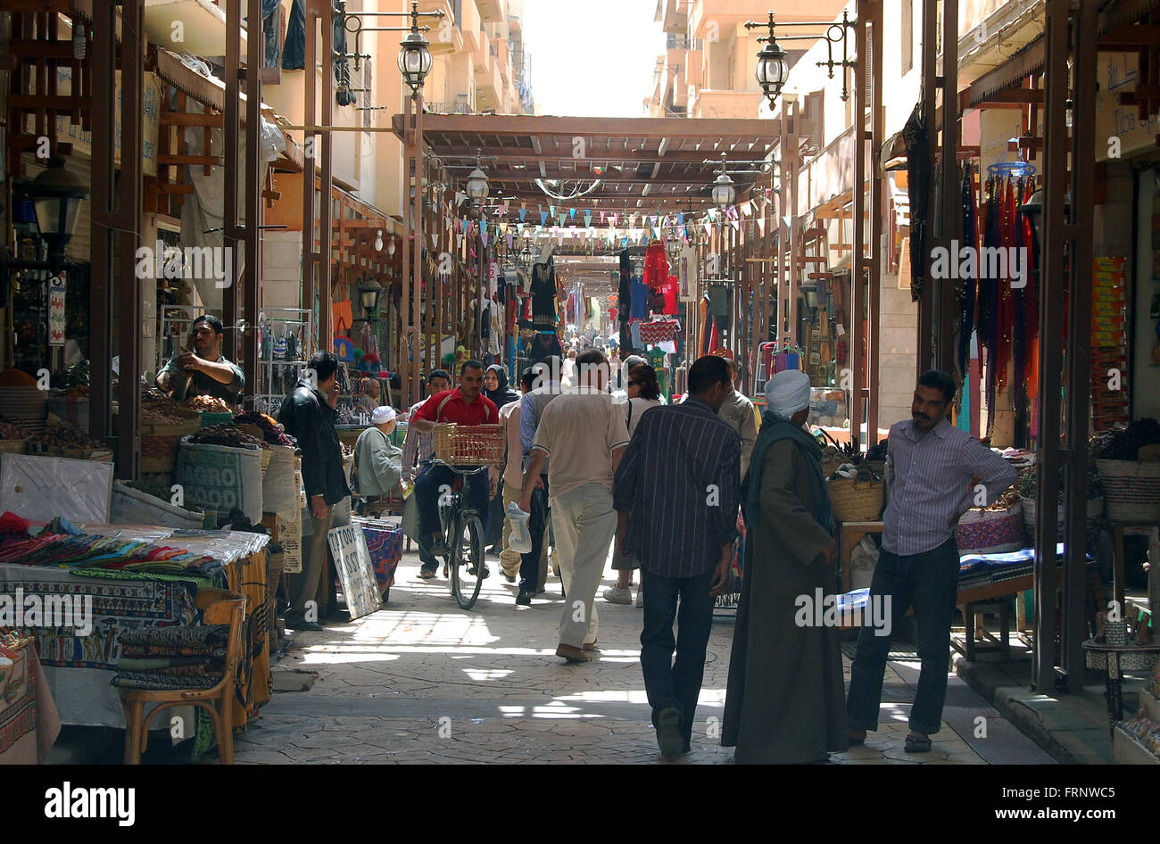 Bazarr hi-res stock photography and images - Alamy