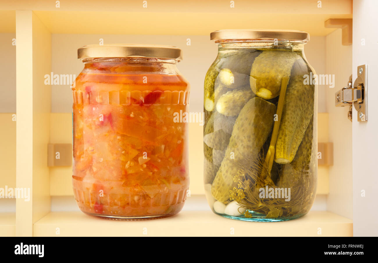 Vegetables cucumber hi-res stock photography and images - Alamy