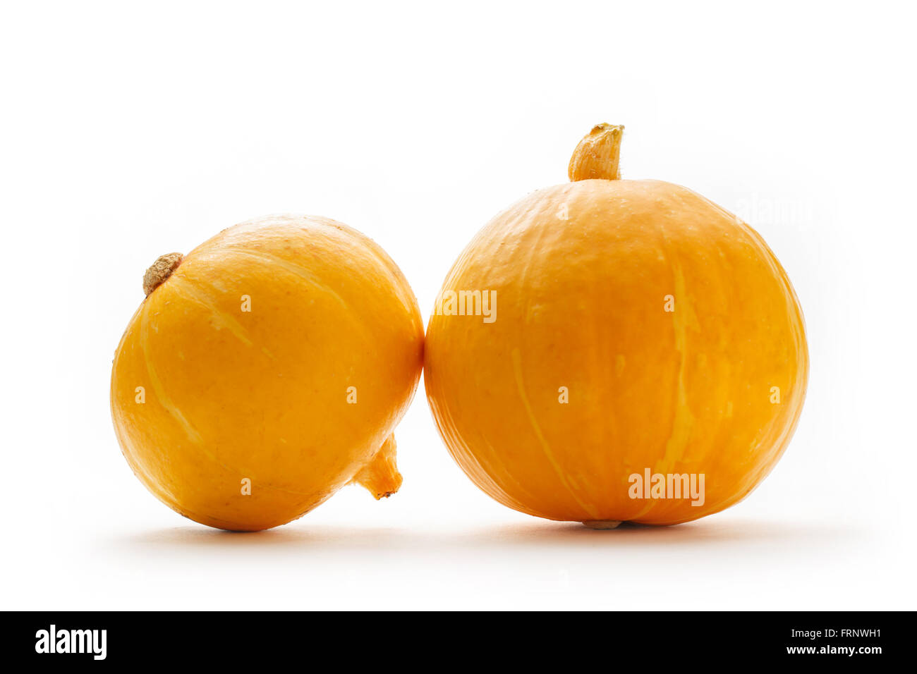 Pumpkin whole hi-res stock photography and images - Alamy