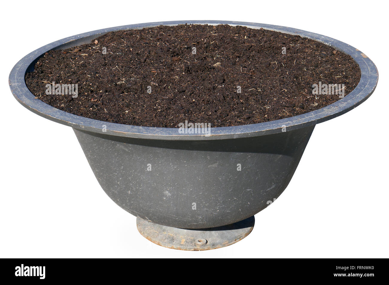 Pig iron isolated hi-res stock photography and images - Alamy