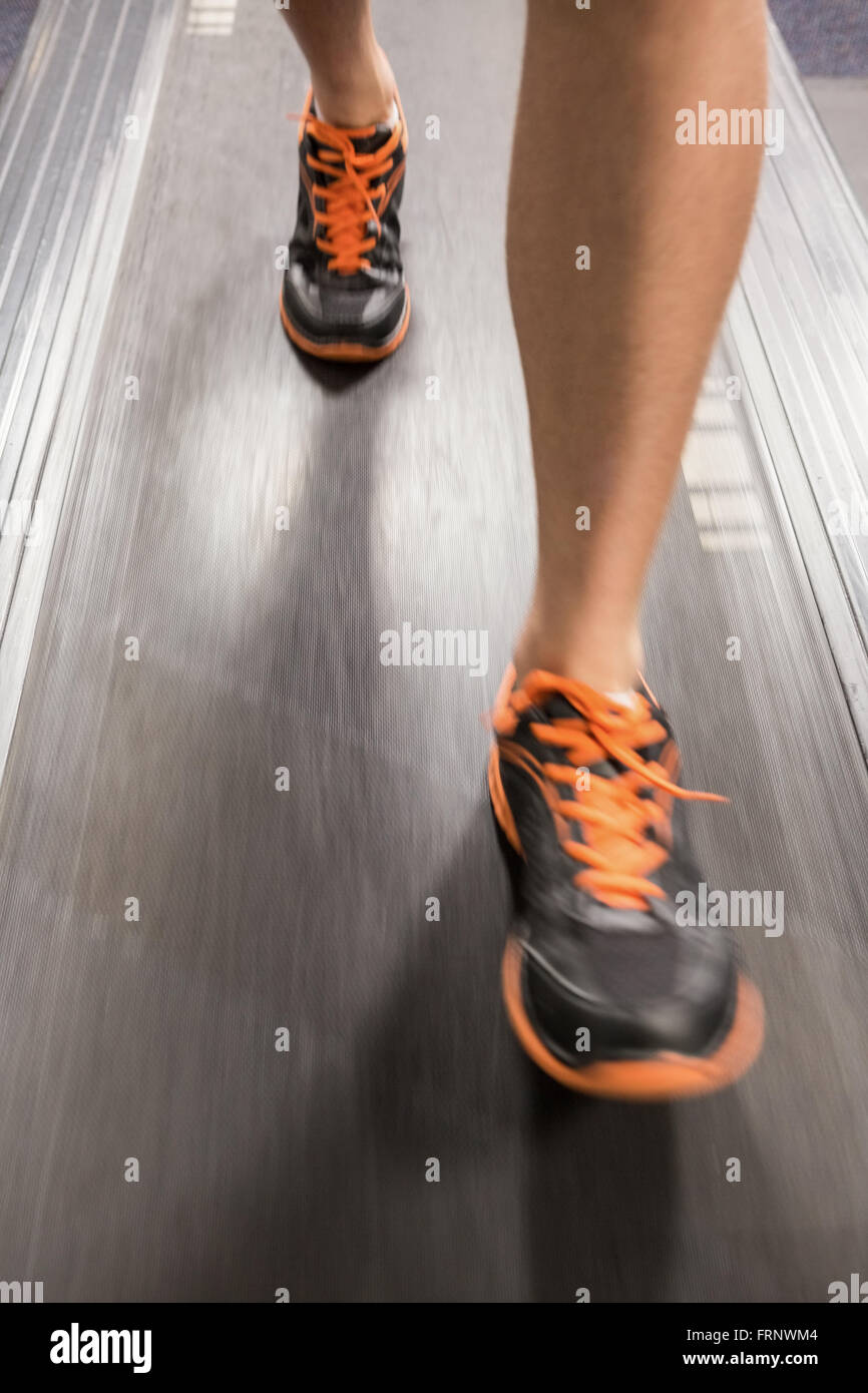 The fitness mill hi-res stock photography and images - Alamy