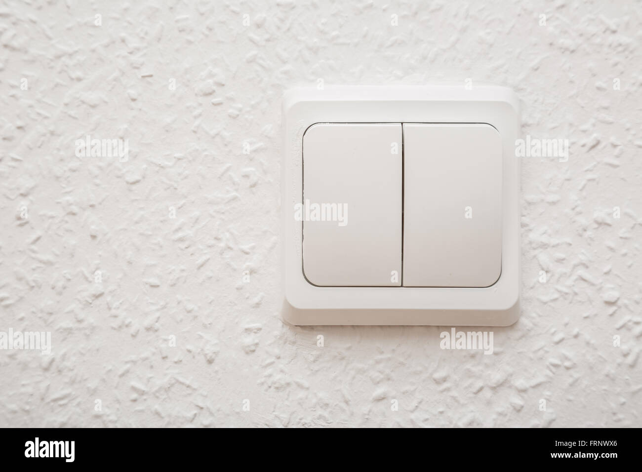 Wall switch hi-res stock photography and images - Alamy