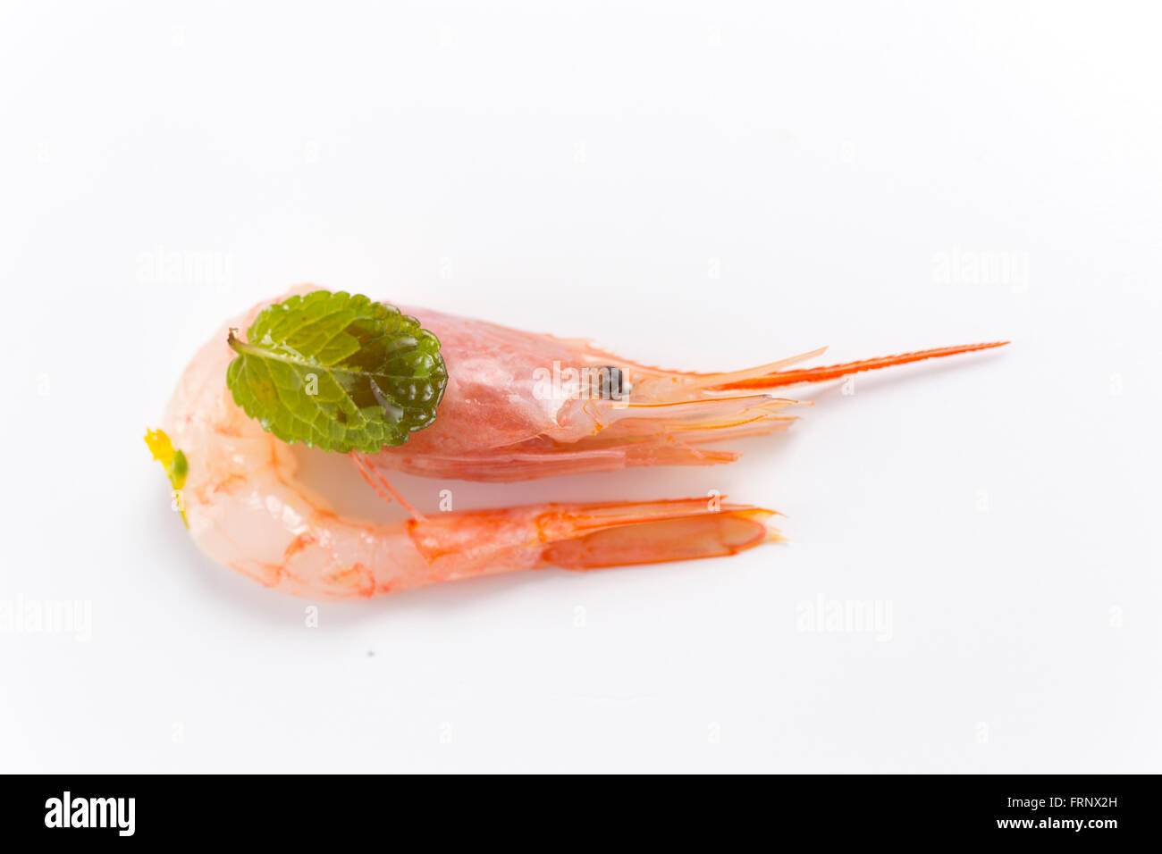 Raw and cooked carrot Cut Out Stock Images & Pictures - Alamy