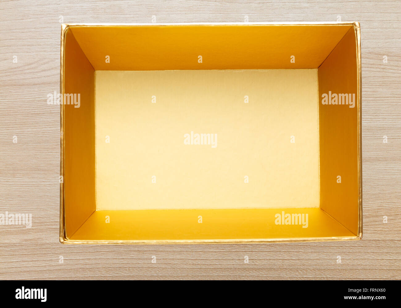 Open top container ship hi-res stock photography and images - Alamy