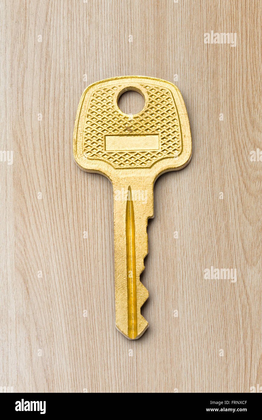 Vertical macro single golden hi-res stock photography and images - Alamy