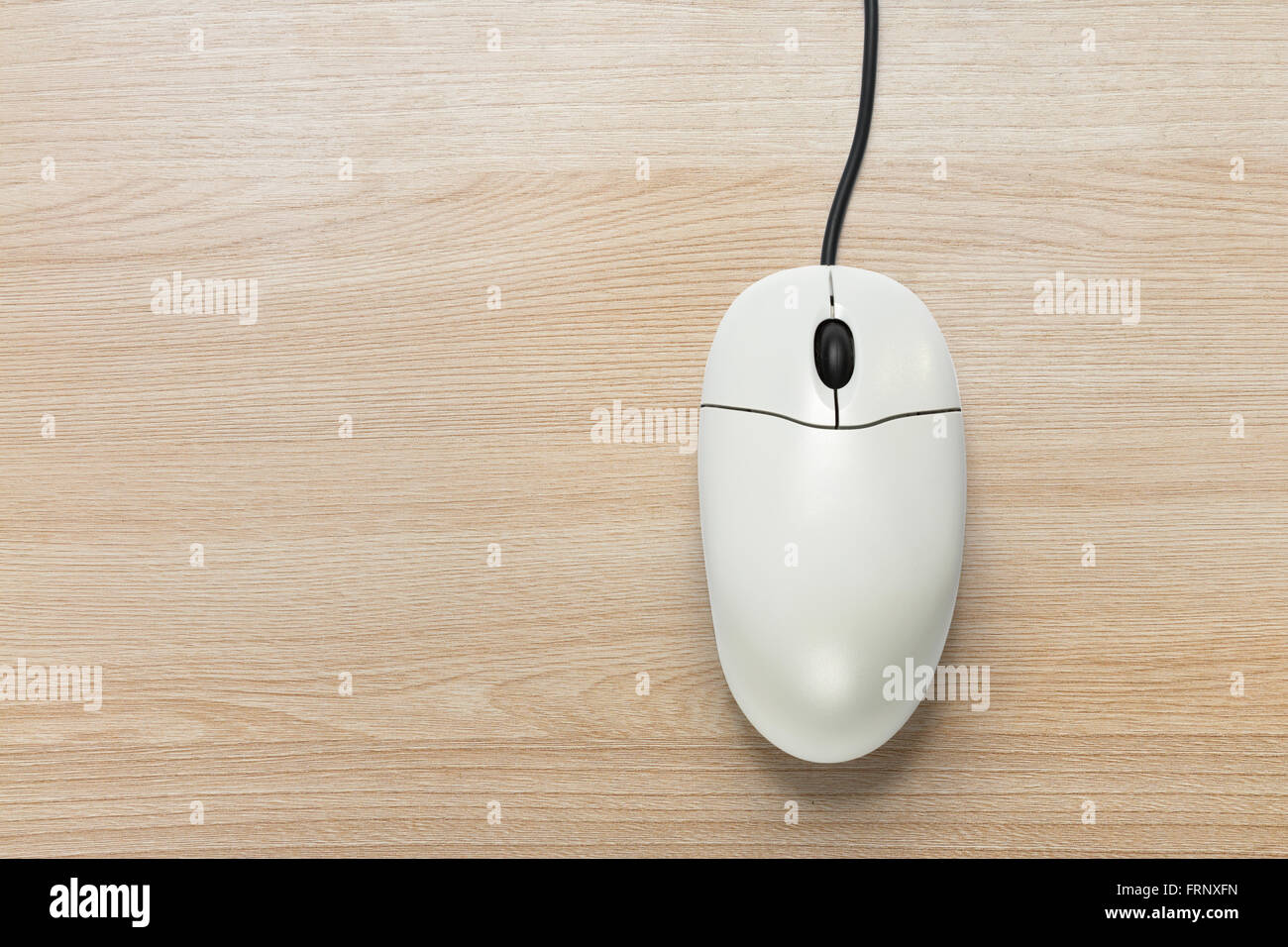 Mouse background hi-res stock photography and images - Alamy