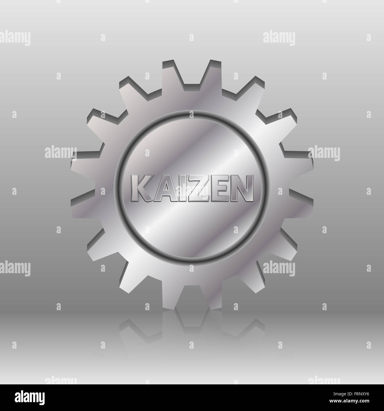 Gear wheel method hi-res stock photography and images - Alamy