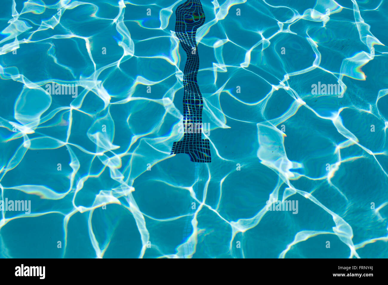 Cirencester open air swimming pool, the victorian pool, Cirencester ...